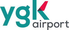 YGK Airport | YGK Airport